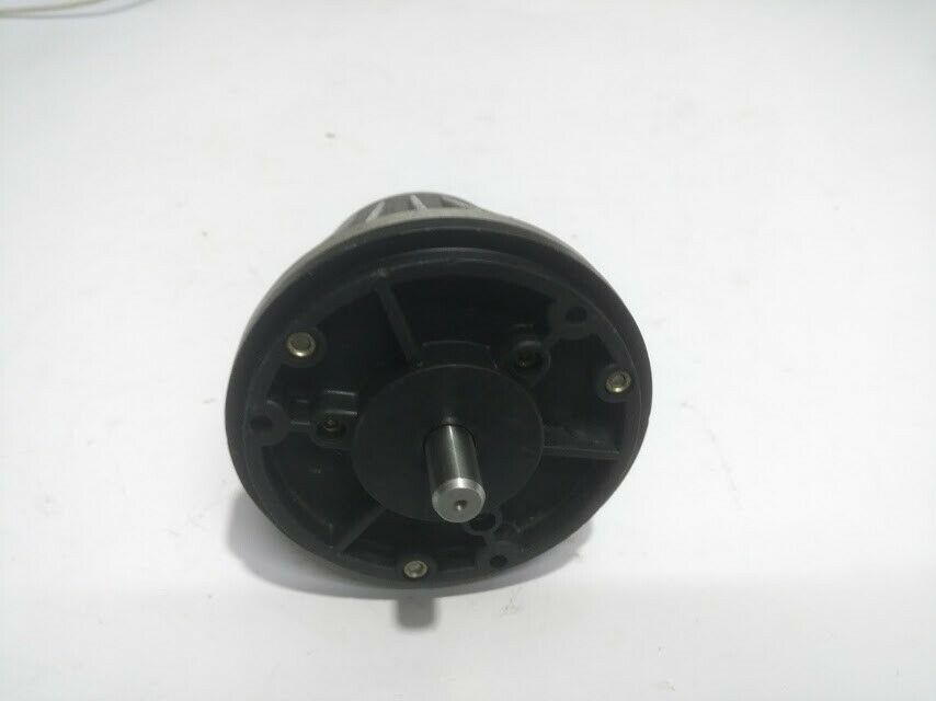 HEIDENHAIN ROD-1423.001B/2500 Encoder for Indramat Servomotor ...