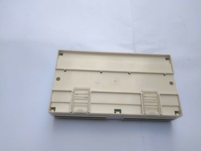 Johnson Controls LP-FX14D21-000C Version A FX14 Controller ...