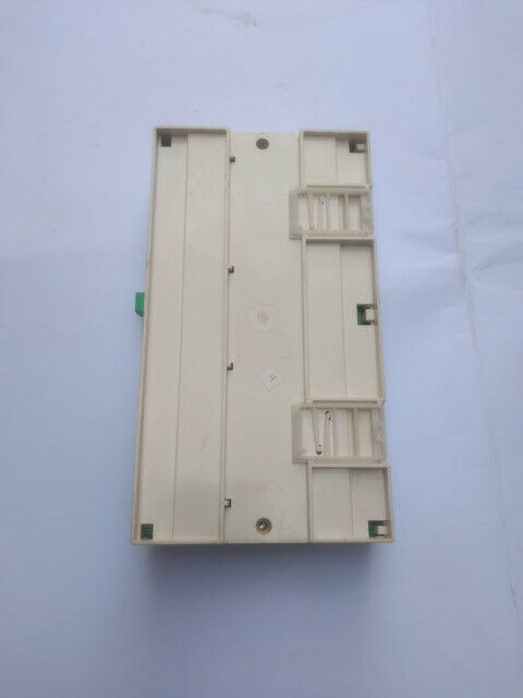 Johnson Controls LP-FX14D21-000C Version A FX14 Controller ...