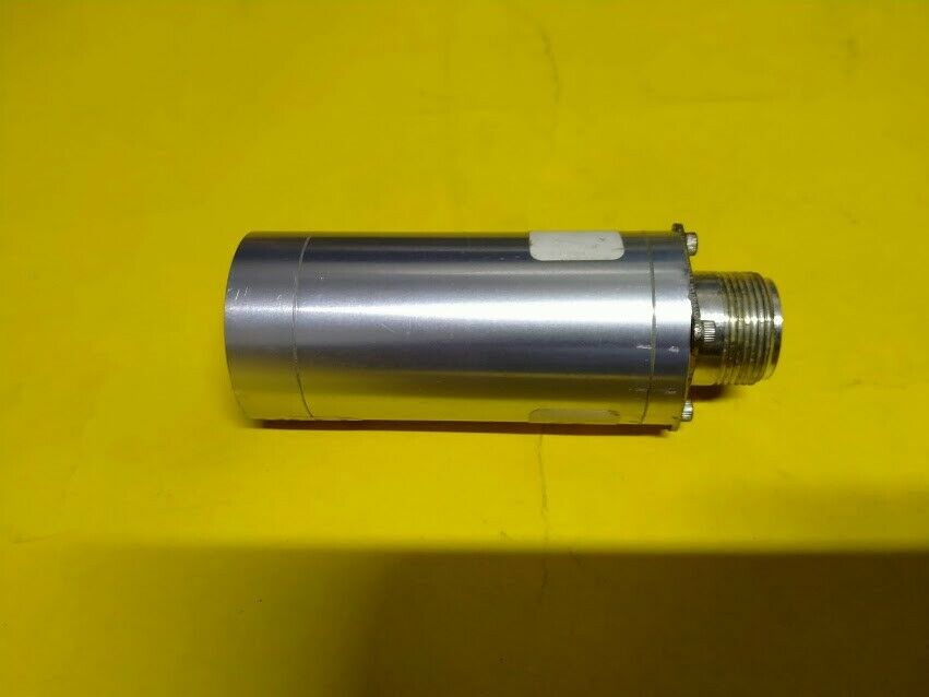 Metrix Instrument Co. 160A-000-233 Vibration Transducer 160A000233 New ...