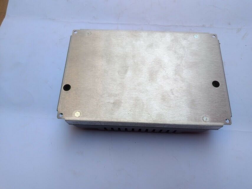 Schneider BCX1-CR-8 Andover Continuum Bcx1 Infinet Router Seriers ...