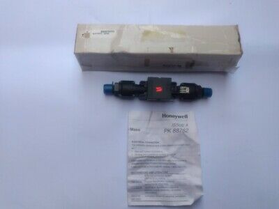 Honeywell AWM5101VA Amplified Airflow Sensor AWM5101VA New - Industrial ...