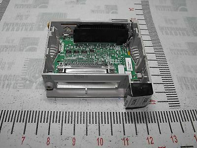 New Omron CQM1H-IC101 I/O Control Unit CQM1HIC101 - Industrial SOL Pte Ltd