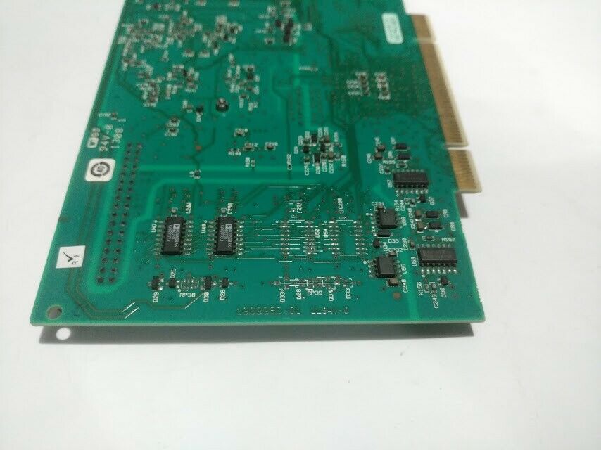 National Instruments NI PCI-6251 190996D-03L - Industrial SOL Pte Ltd