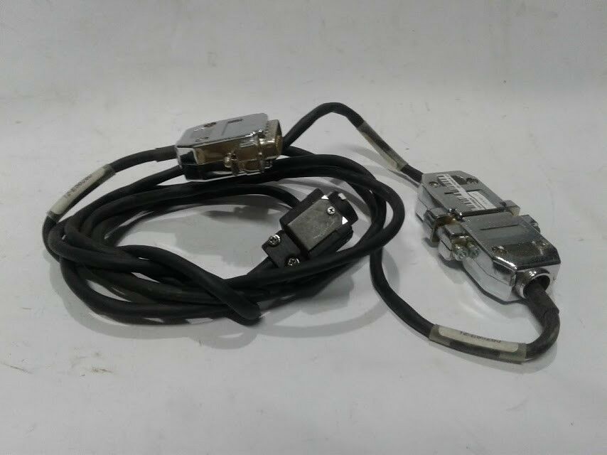 ASM 03-21619 Rev C WITH 12-E56280 EW CAM 12-E56280+ EW Machine Vision ...