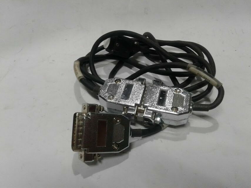 ASM 03-21619 Rev C WITH 12-E56280 EW CAM 12-E56280+ EW Machine Vision ...