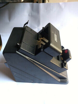 IBrid MX6 1810-6724 Multigas Monitor Industrial Scientific DS2 Docking ...