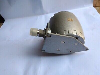 Nagano Keiki KH51 Pressure Transmitter Marine KH51 New - Industrial SOL ...