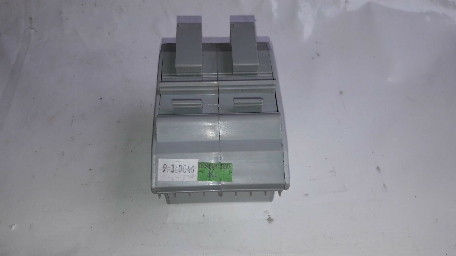 New Havells IHEF3400 Earth Fault Relay MCCBs - Industrial SOL Pte Ltd
