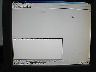 TAC 20010-C Series 2000 NetPlus Router 100-240 Vac 20010C - Industrial ...