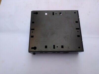 I2210AC Infilink Andover Controls I2210AC Communications Unit