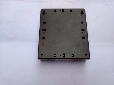 I2210AC Infilink Andover Controls I2210AC Communications Unit