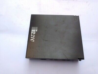 I2210AC Infilink Andover Controls I2210AC Communications Unit