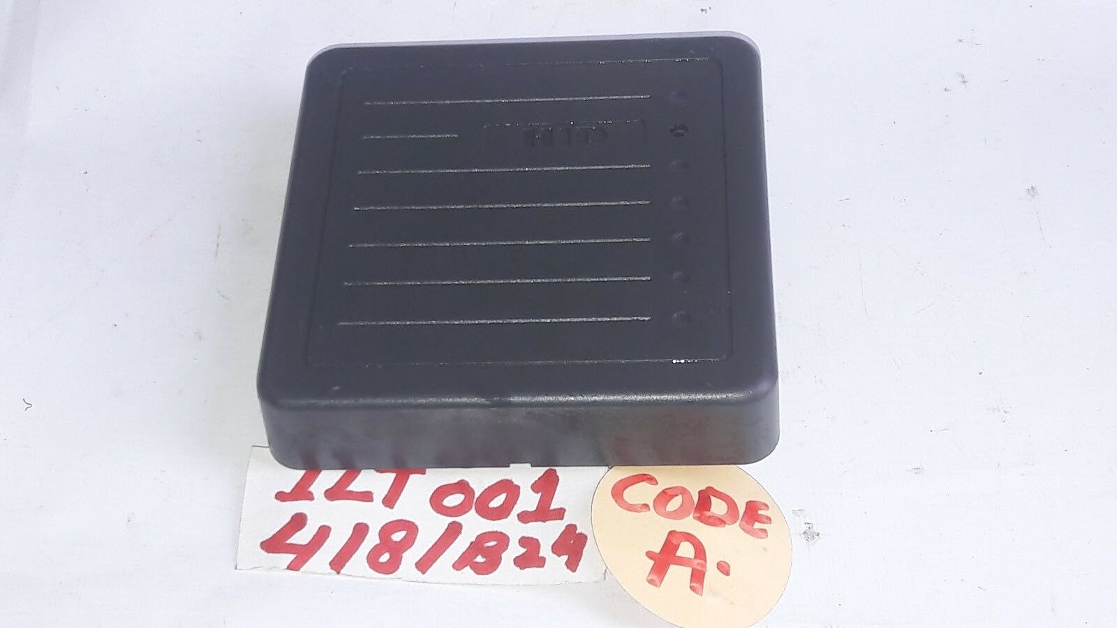 HID 5455BGN00 ProxPro II Wall Switch Reader - Industrial SOL Pte Ltd