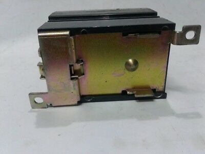 SamWha DSP Co Ltd WKS-3340FRMP Solid State Relay 50-480VAC New ...