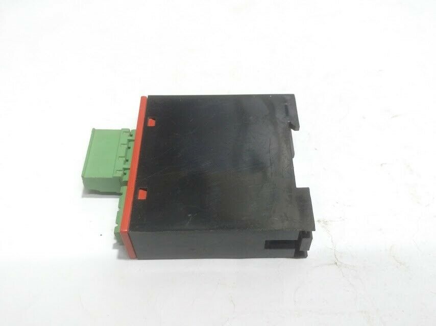 Sew Eurodrive 8257221 Motor Brake Rectifier 150-500 AC - Industrial SOL ...