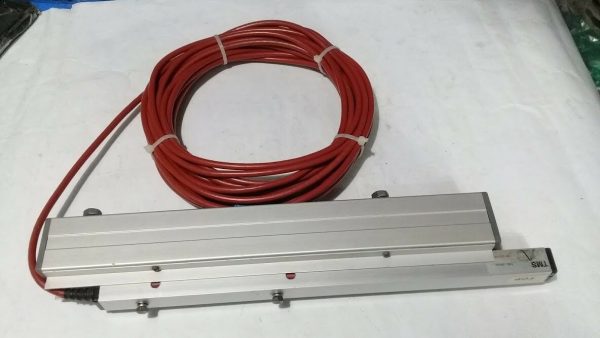 TMS TMS-Sensor Cable Y to Sensor 1 * Marine Store Spare - Industrial ...