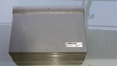 COHERENT LabMaster ULTIMA 33-0647 LM Laser Power and Energy Meter ...