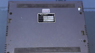 COHERENT LabMaster ULTIMA 33-0647 LM Laser Power and Energy Meter ...