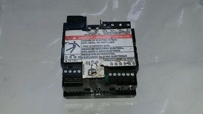 Schneider PM210 H/W:F7 F/W:3.160 Power Meter Modbus Communication ...