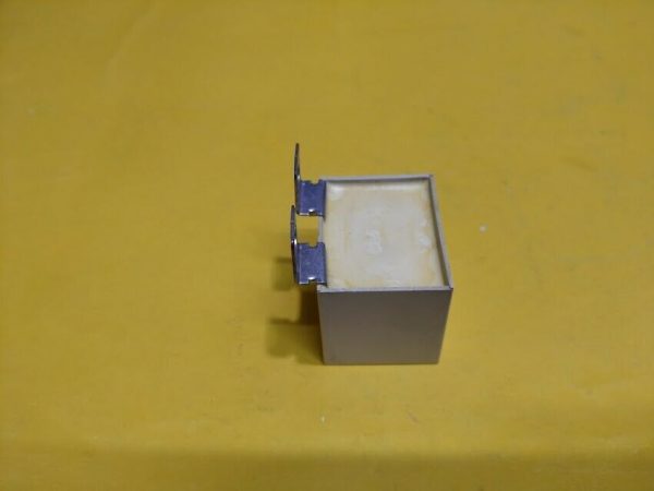 icel Capacitor PMB 1000V M3 1.0uF 10% free worldwide shipping ...