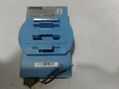 Advantech ADAM-6520L 5 Port Industrial 10/100Mbps Unmanaged Ethernet Switch - Industrial SOL Pte Ltd