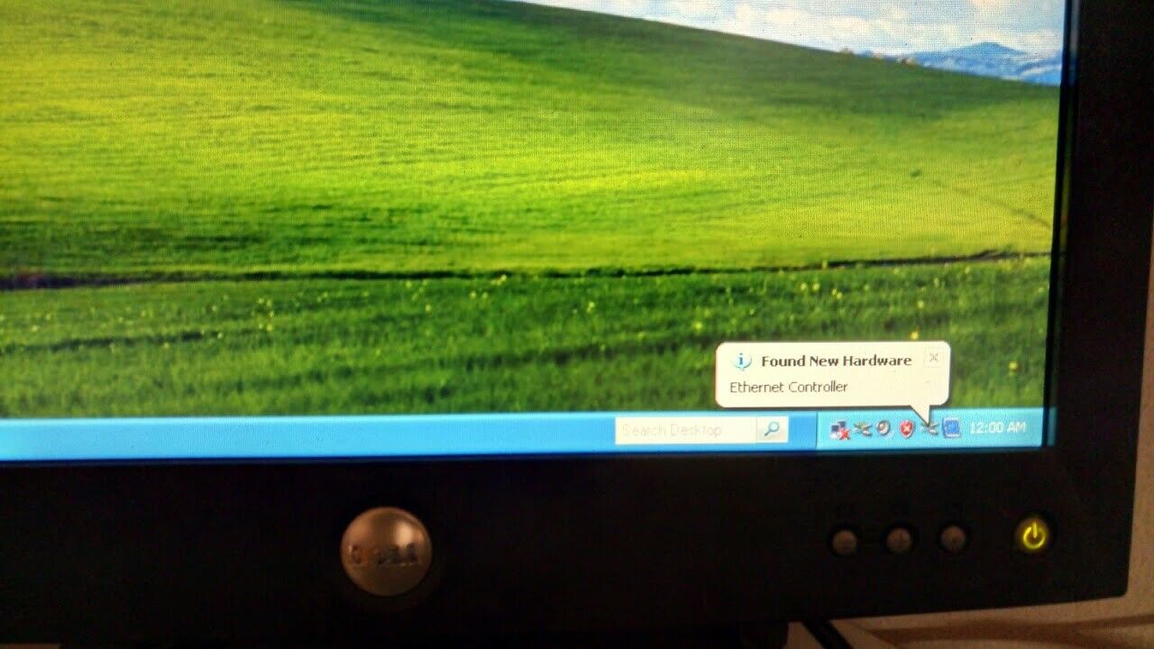 Asterisk Digium TDM2400P Rev A with X400M Rev A1 TPM100M Rev B PCI ...