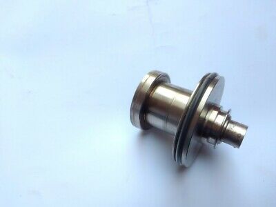 Schaevitz Sensors Type P105-0101 10-50 PSI A 5FA300035 Pressure Sensors ...