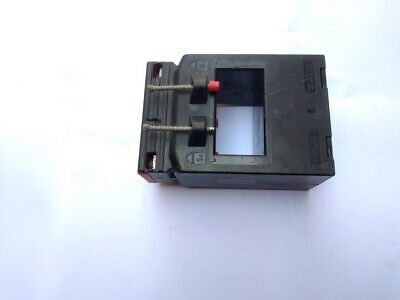 MBS ASK 63.6 transformer 200 A5 VA10 KI 0.5 ASK63.6 - Industrial SOL ...
