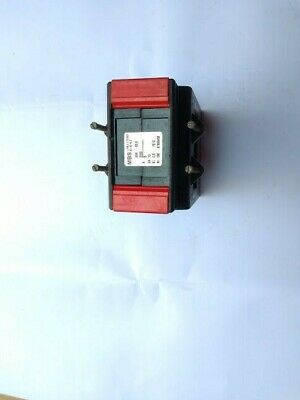 MBS ASK 63.6 transformer 200 A5 VA10 KI 0.5 ASK63.6 - Industrial SOL ...