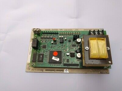 Andover Controls B3887-L-230 BacNet TAC Inc. /Schneider electric 30 ...