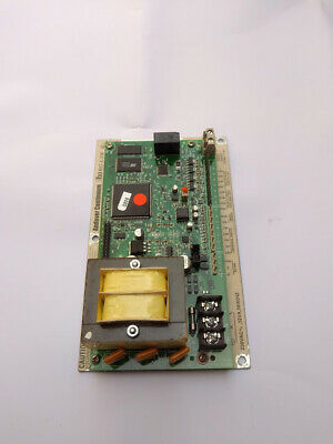 Andover Controls B3887-L-230 BacNet TAC Inc. /Schneider electric 30 ...