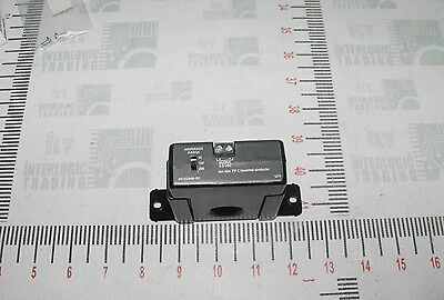 New Hawkeye 722hc Analog Current Sensor Solid Core 600VAC uL 300VAC CE ...