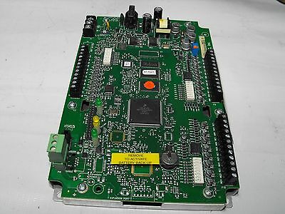 B3624 Bacnet Controller Rev D B6324 Seriers Andover Controls I2624 05 ...