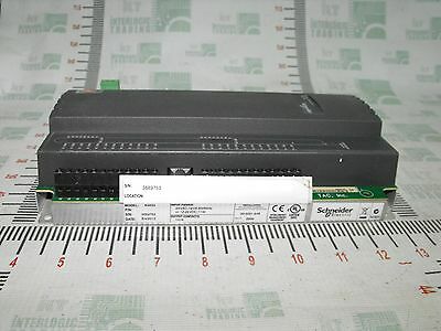 B3624 Bacnet Controller Rev D B6324 Seriers Andover Controls I2624 05 ...