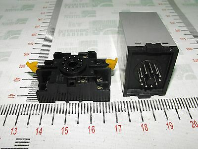 GC-902 Mitsubishi Speed Controller GC902 200V 1.5A With SockeT ...