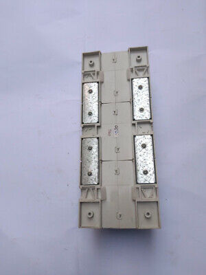 L5512RVF Clipsal L5512RVF 12Ch Voltage Free Relay C-Bus2 220-240VAC ...