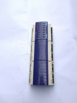 L5512RVF Clipsal L5512RVF 12Ch Voltage Free Relay C-Bus2 220-240VAC ...