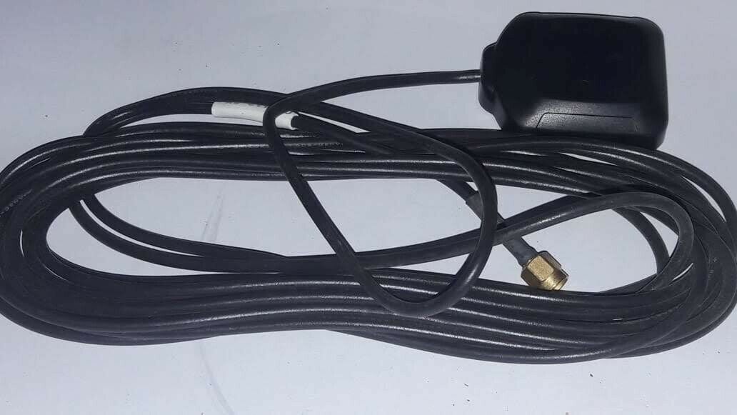 Trimble GPS Antenna 39265-50 cdp112-5m New - Industrial SOL Pte Ltd