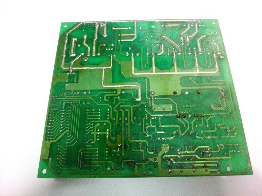 SU-SLCM-111 signal lighting column ver 1.2 SEUN ELECTRIC Marine store ...