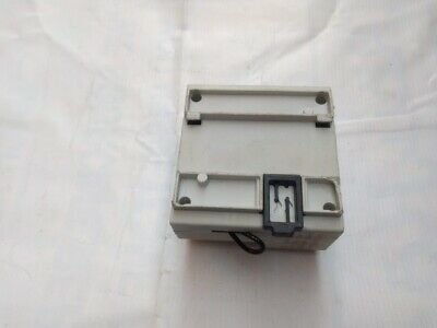 Comelit 1195 Transformer Power Supply Art. 1195