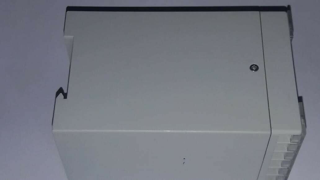 Multitek voltage relay M200-V34U 3Phase 4wire voltage under trip NEW ...