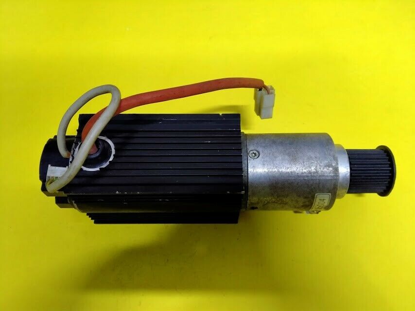 Gefeg Neckar M763 476600997/IP40 Gefeg Neckar Motor 19151 242 ...
