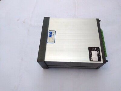 420.10E Contrec Level Monitor 420 Contect Systems Pty Ltd New ...