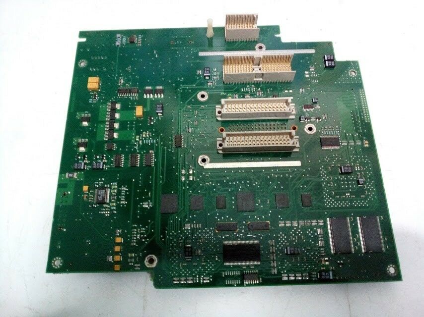 Philips M8052-68401 0650 SL 425 Board M805268401 Selling as is ...