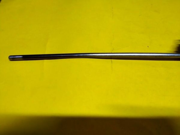 Okazaki Resiopak Element Pt 100 Ohm UR51986H 2 Class A 1mA . M New ...