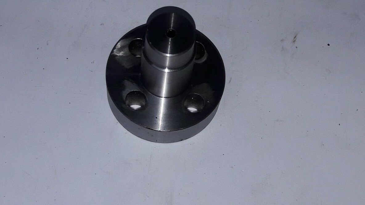 New Varco BJ70228 Trunion Air Operated Elevator Varco BJ Marine Store ...