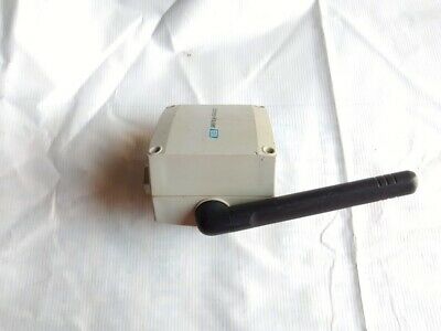 Endress+Hauser SWA70 SWA70-AA1A1C8 WirelessHART Adapter SWA70AA1A1C8 ...