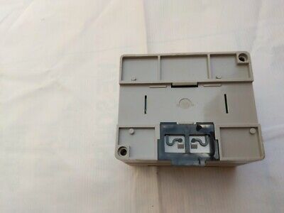 Keyence Corporation LB-1000 Laser Displacement Sensor Controller LB1000 ...