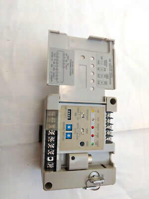 Keyence Corporation LB-1000 Laser Displacement Sensor Controller LB1000 ...